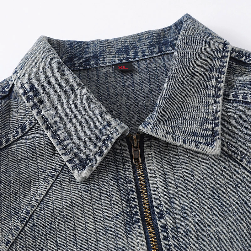Genuine Chrome Hearts Outwear