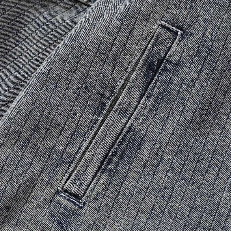 Genuine Chrome Hearts Outwear