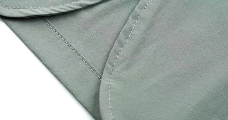Legit Chrome Hearts Outwear