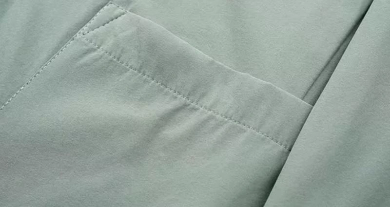 Legit Chrome Hearts Outwear
