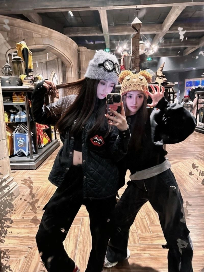 Precise copy Chrome Hearts Outwear