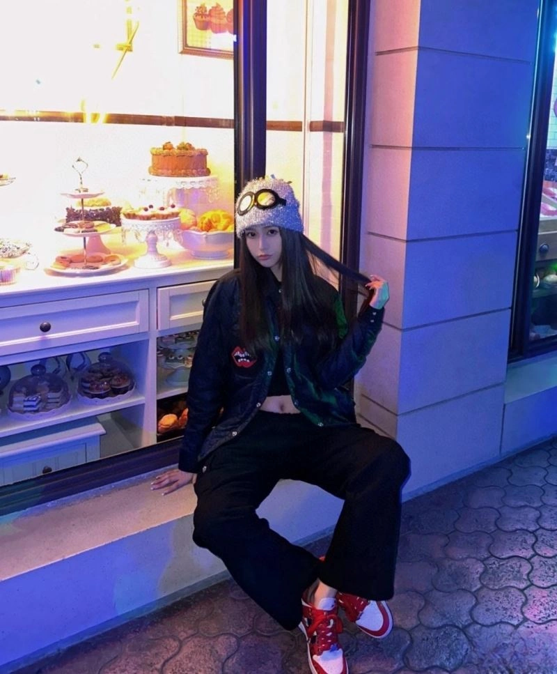 Precise copy Chrome Hearts Outwear