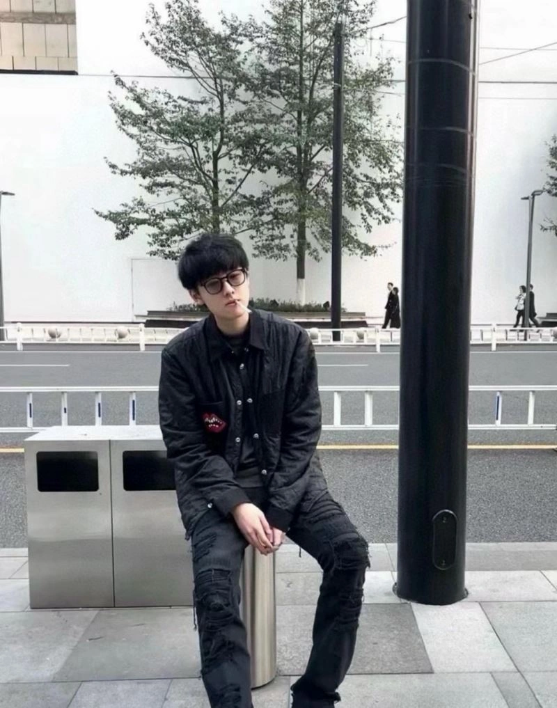 Precise copy Chrome Hearts Outwear