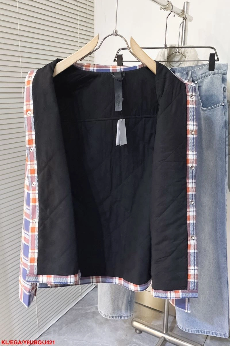 Bargain Chrome Hearts Outwear