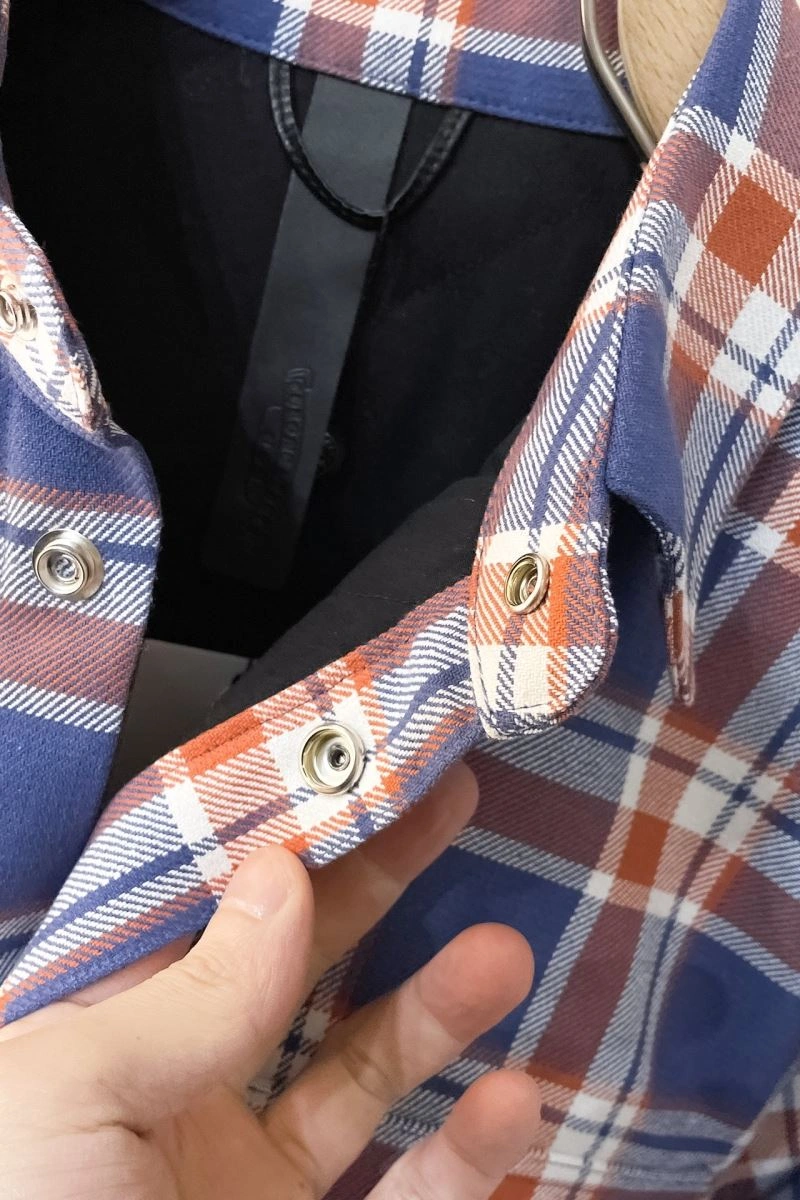 Bargain Chrome Hearts Outwear