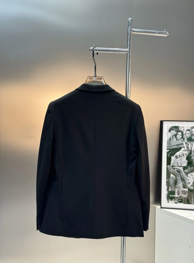 Low-cost Chrome Hearts Outwear