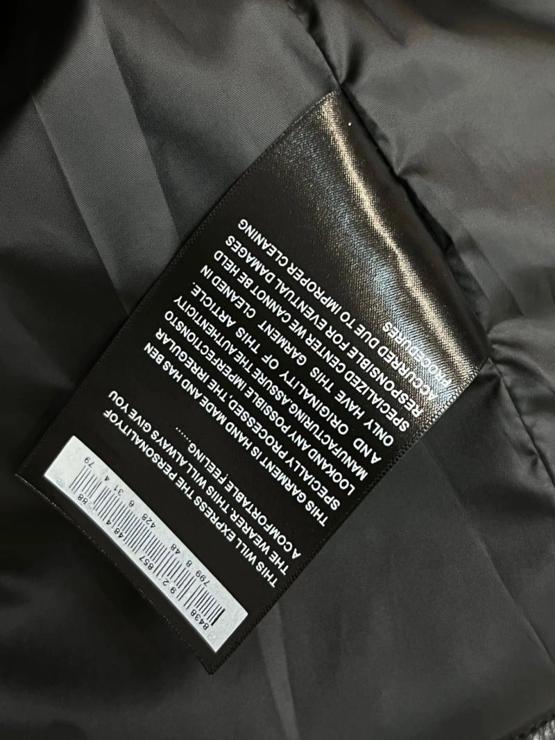 Inexpensive Chrome Hearts Outwear
