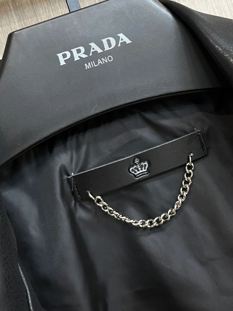 Inexpensive Chrome Hearts Outwear