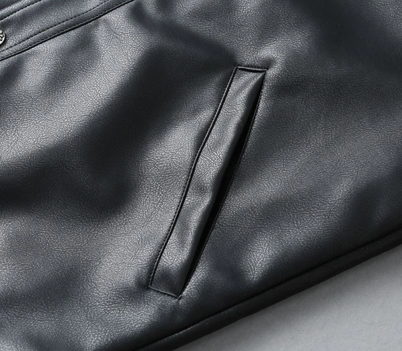 Economical Chrome Hearts Outwear