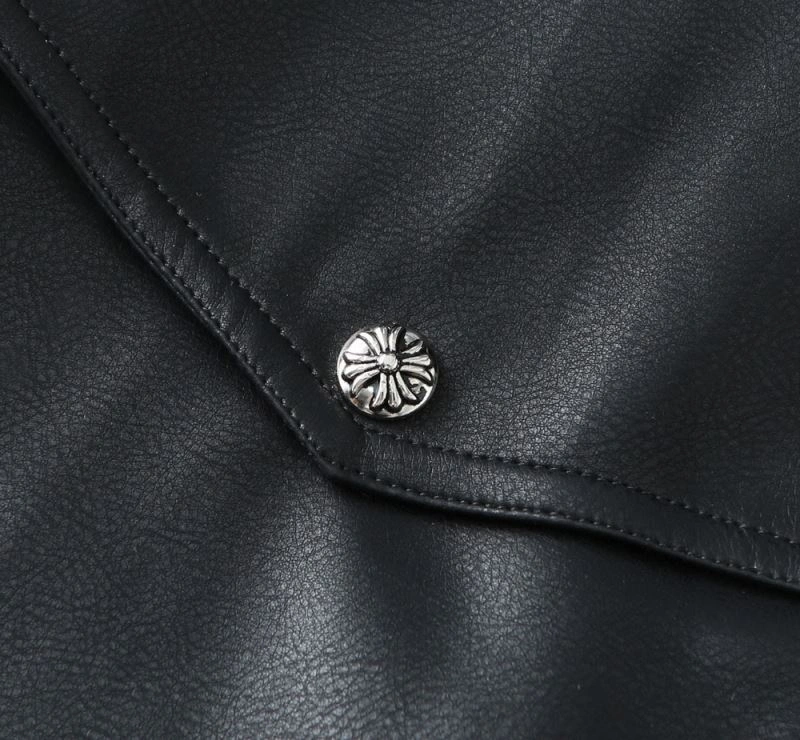 Economical Chrome Hearts Outwear