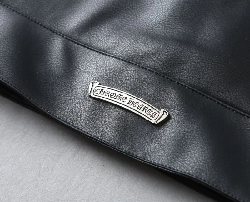 Economical Chrome Hearts Outwear