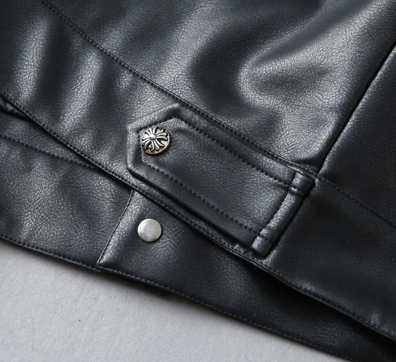 Economical Chrome Hearts Outwear