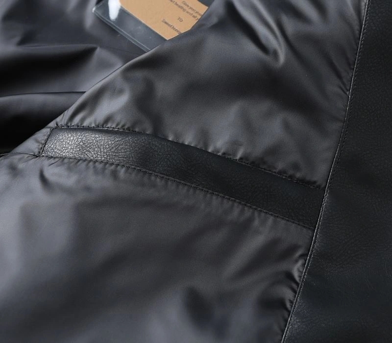 Economical Chrome Hearts Outwear