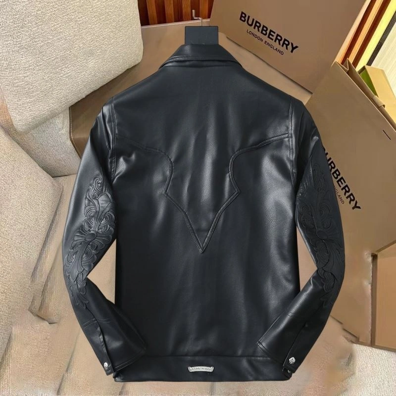 Economical Chrome Hearts Outwear