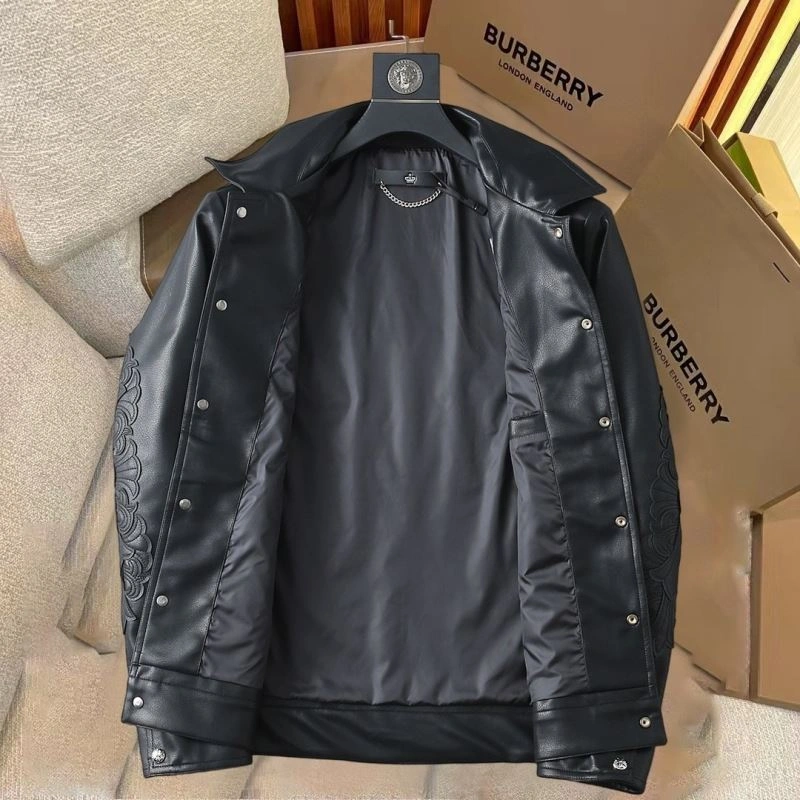 Economical Chrome Hearts Outwear