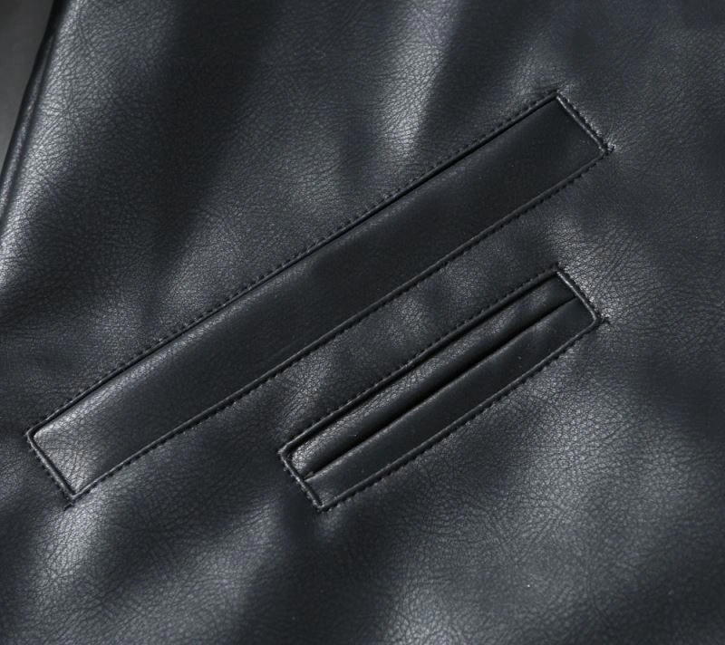 Economical Chrome Hearts Outwear