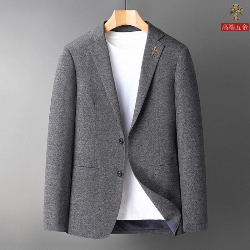 Chrome Hearts Outwear