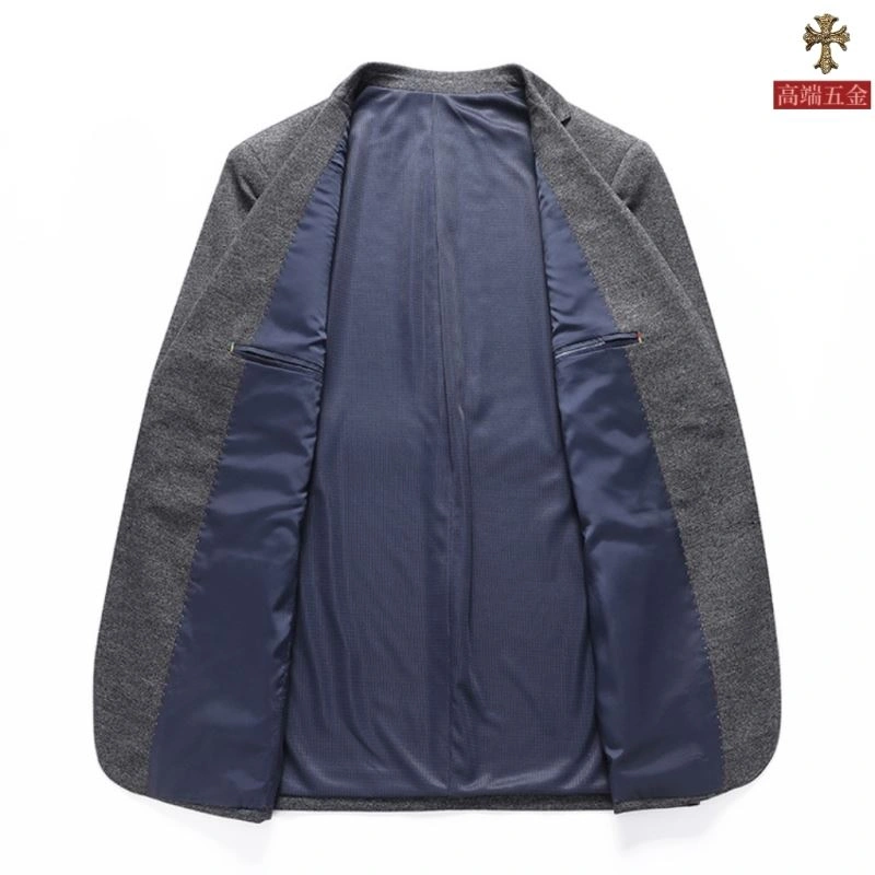 Top match Chrome Hearts Outwear