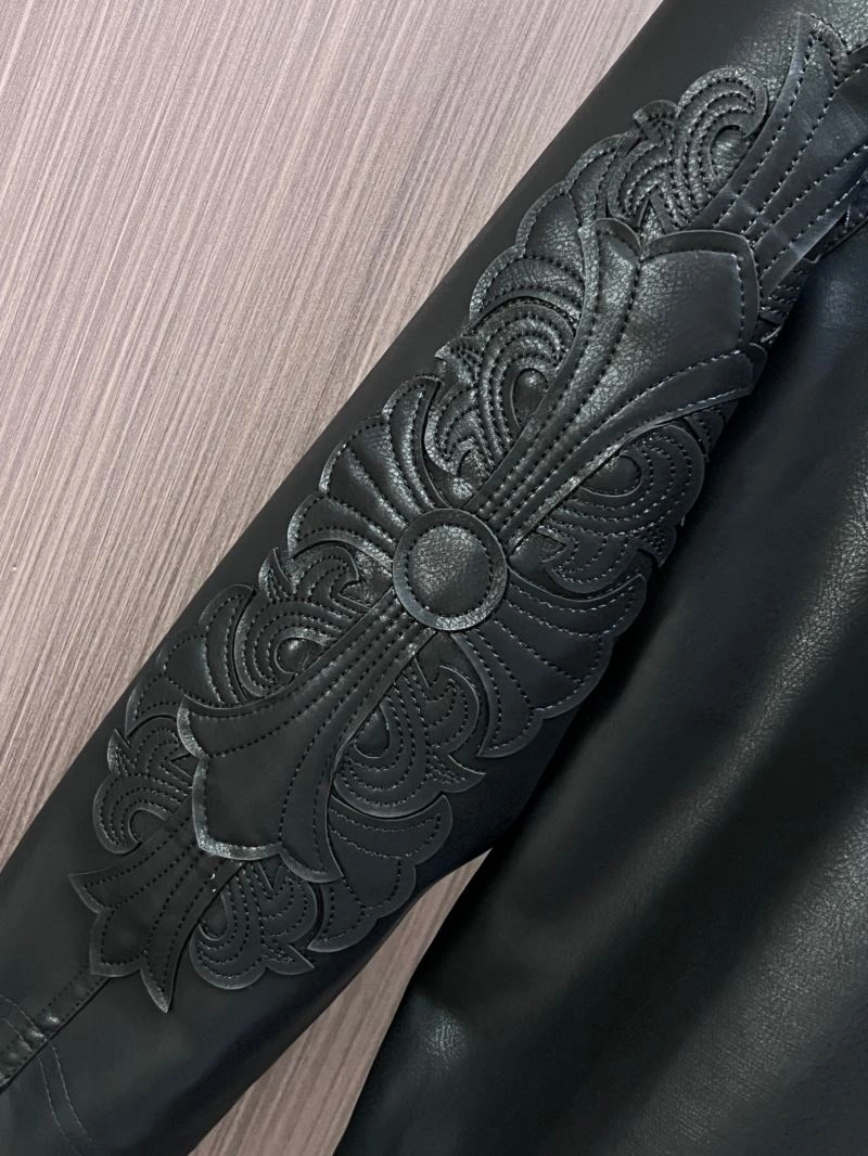 Affordable Chrome Hearts Outwear