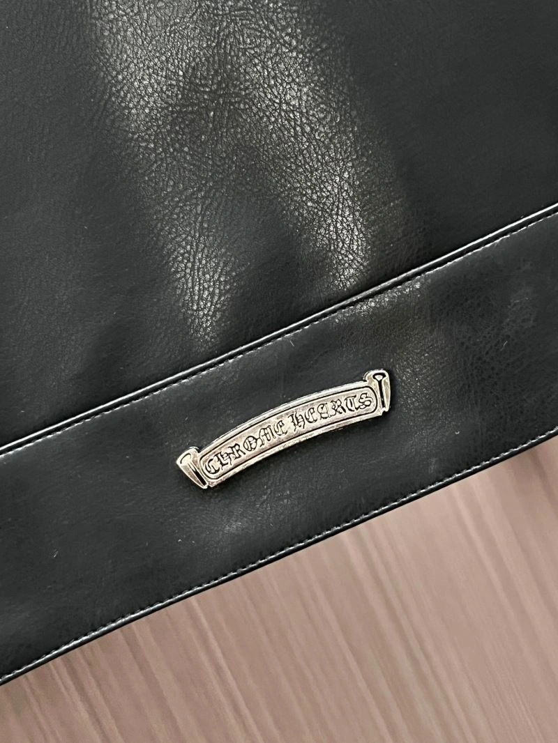 Affordable Chrome Hearts Outwear