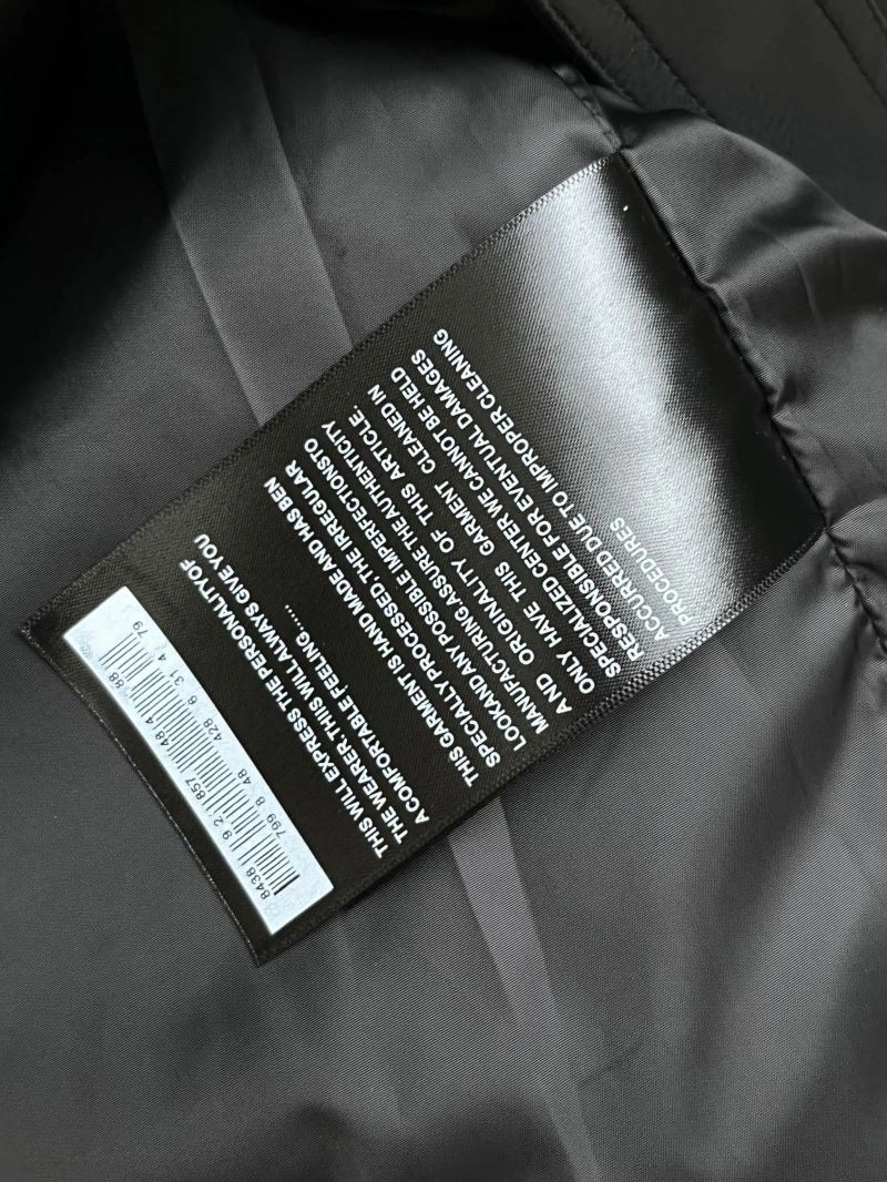 Affordable Chrome Hearts Outwear