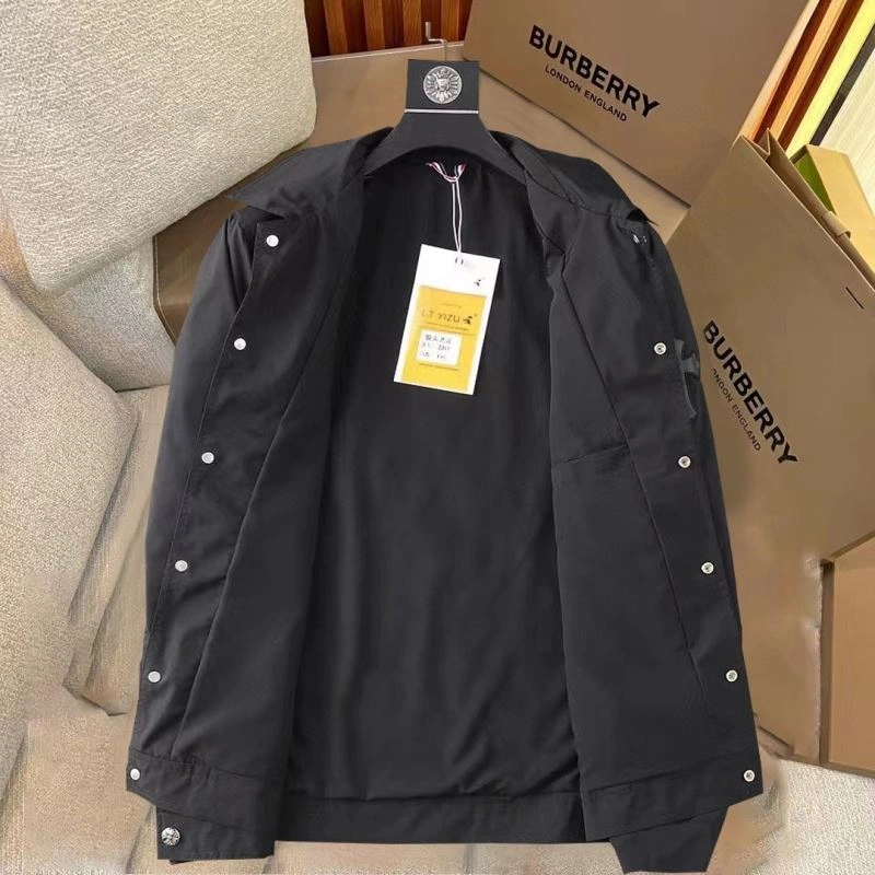 Affordable Chrome Hearts Outwear