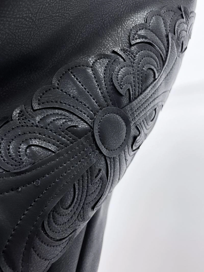 Accurate model Chrome Hearts Outwear