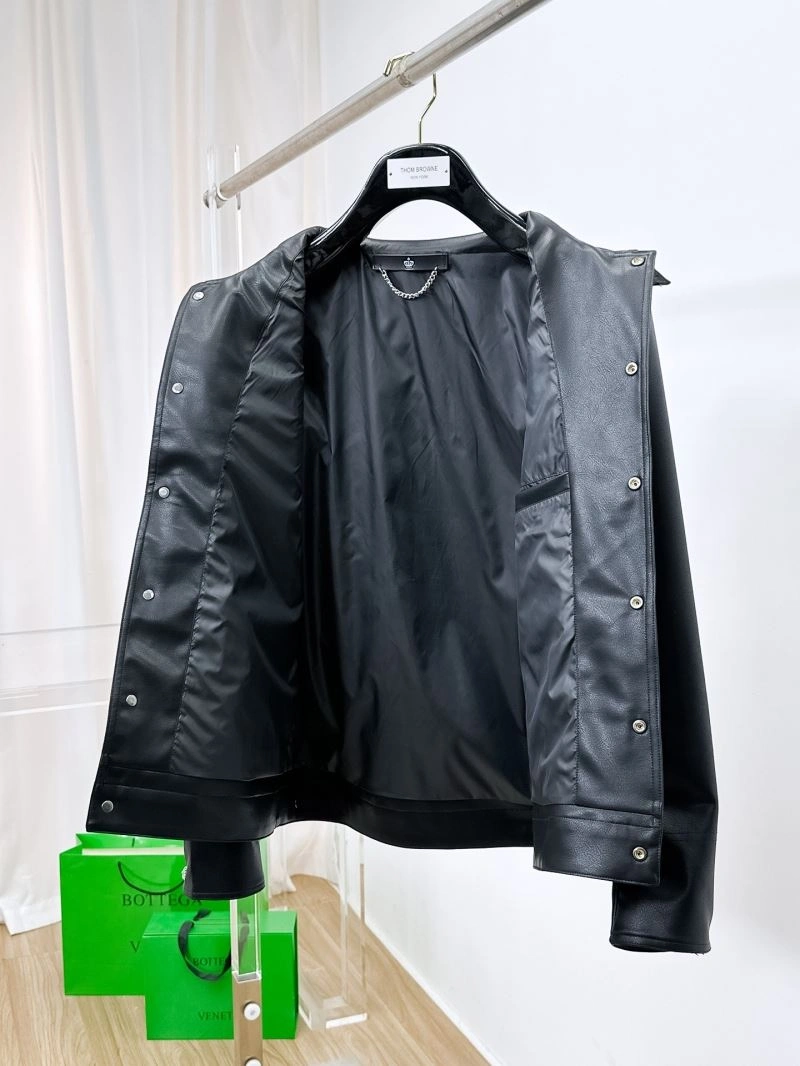 Accurate model Chrome Hearts Outwear