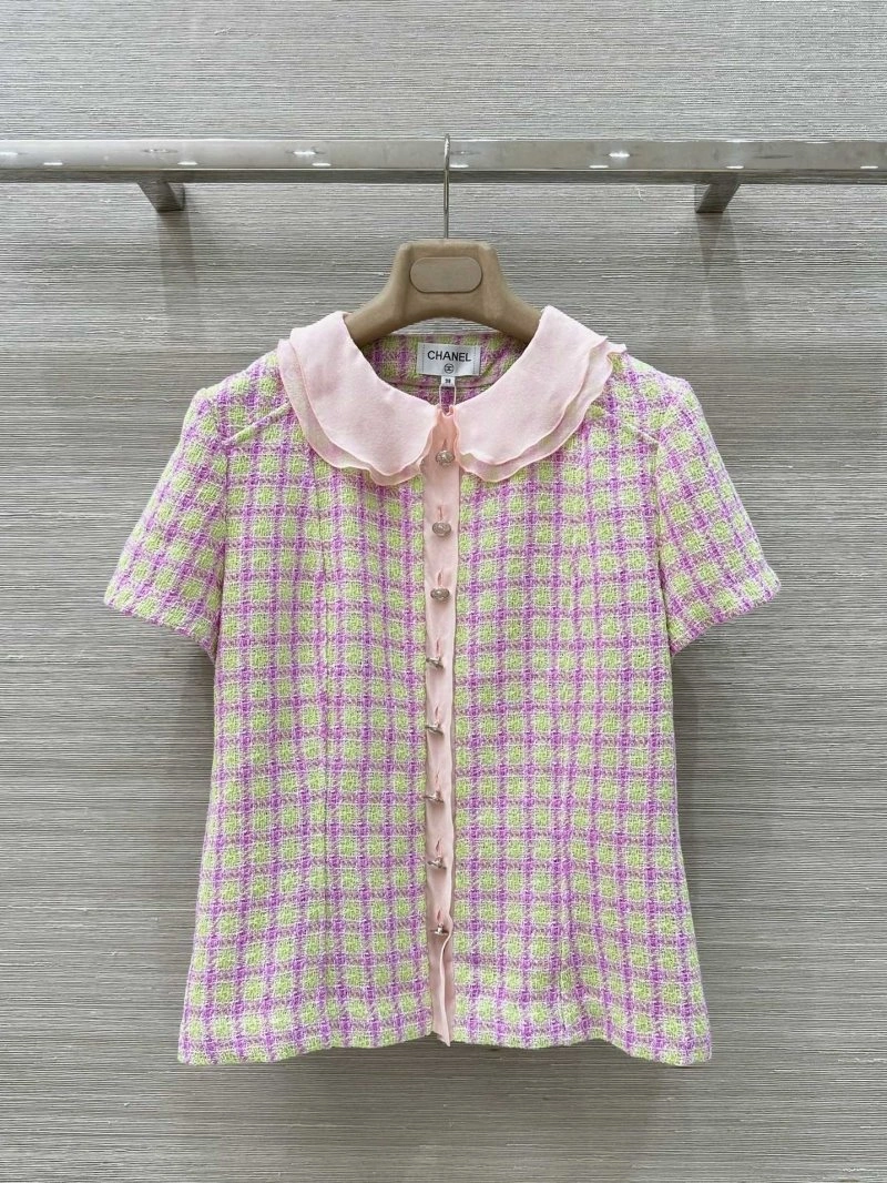 Chrome Hearts Outwear