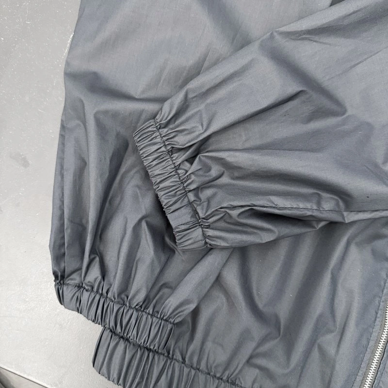 Precise copy Chrome Hearts Outwear