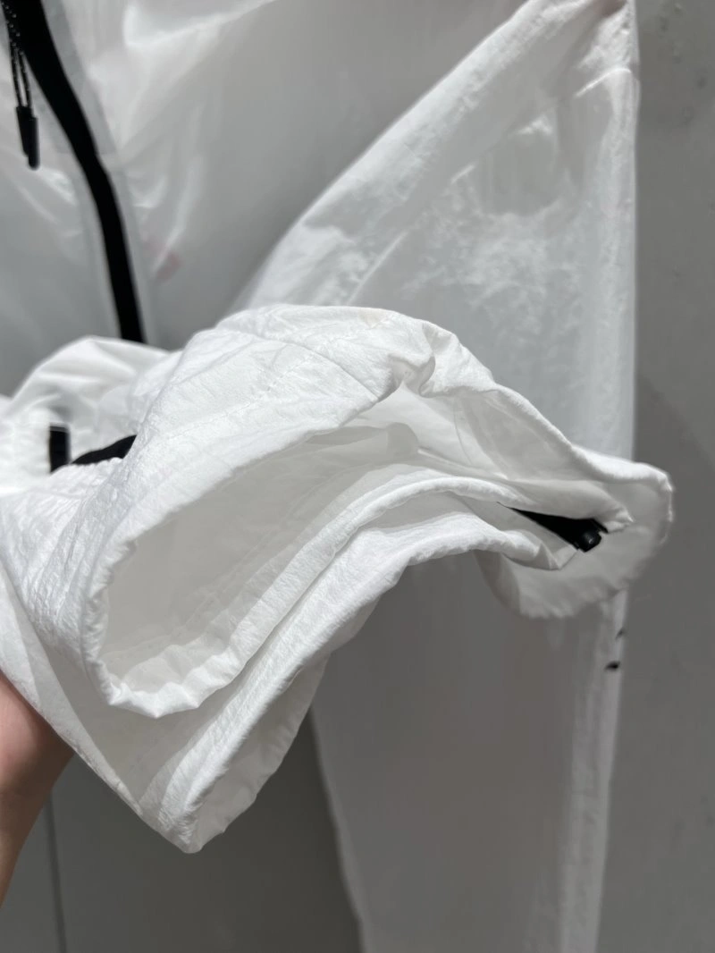 Budget-friendly Chrome Hearts Outwear
