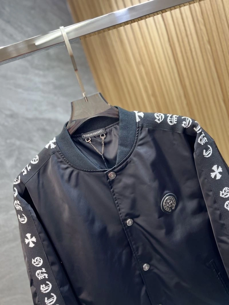 Affordable Chrome Hearts Outwear