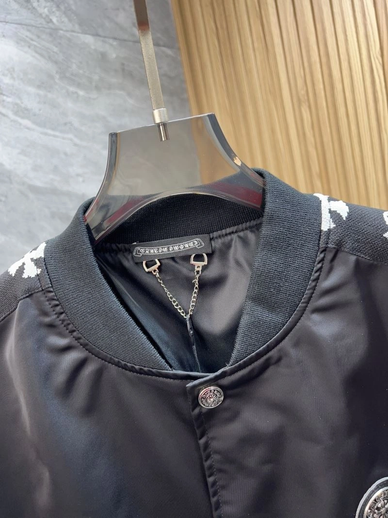 Affordable Chrome Hearts Outwear