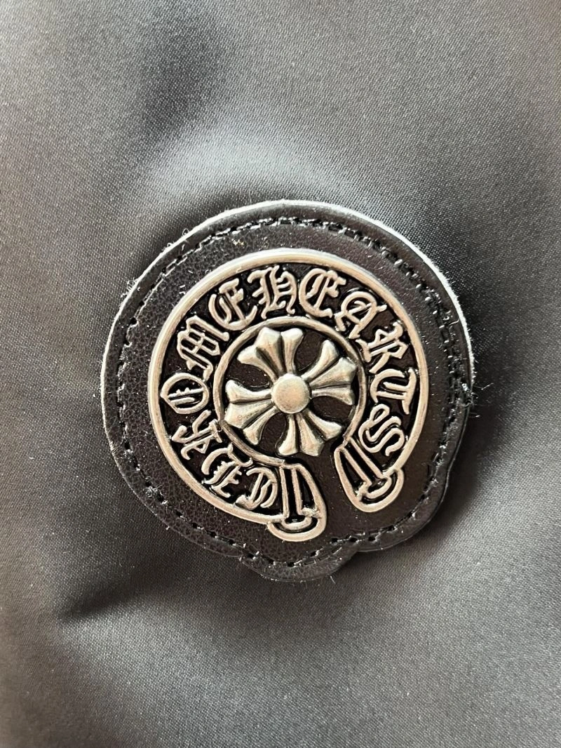 Affordable Chrome Hearts Outwear