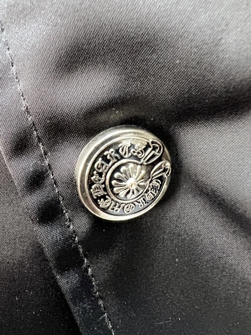 Affordable Chrome Hearts Outwear