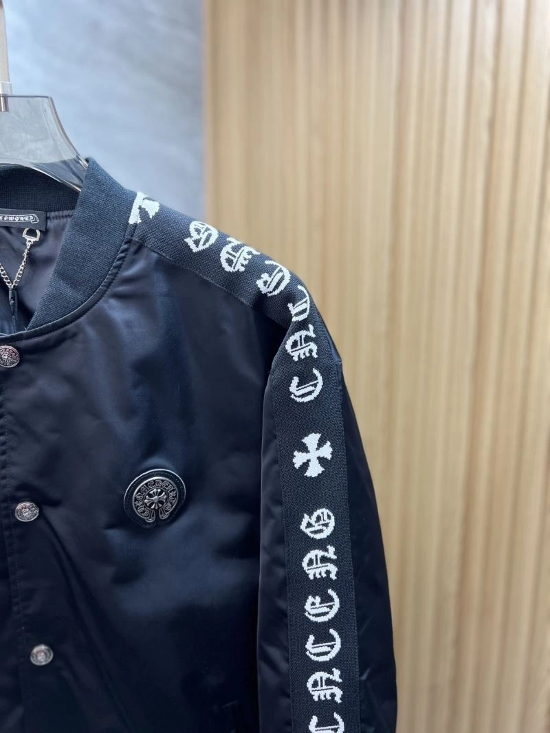 Affordable Chrome Hearts Outwear