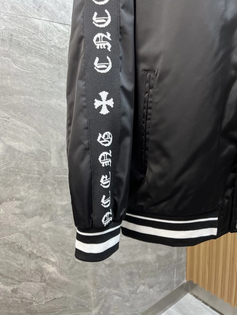Affordable Chrome Hearts Outwear