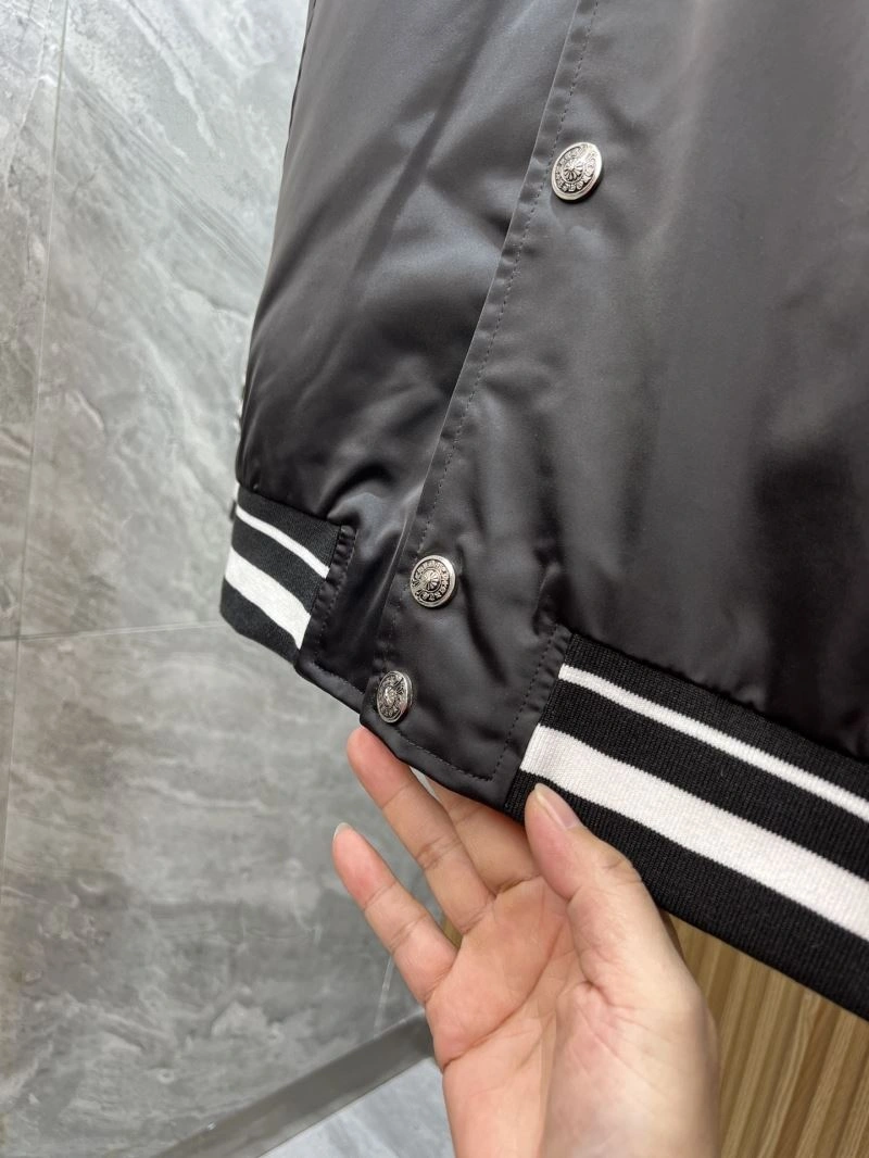Affordable Chrome Hearts Outwear