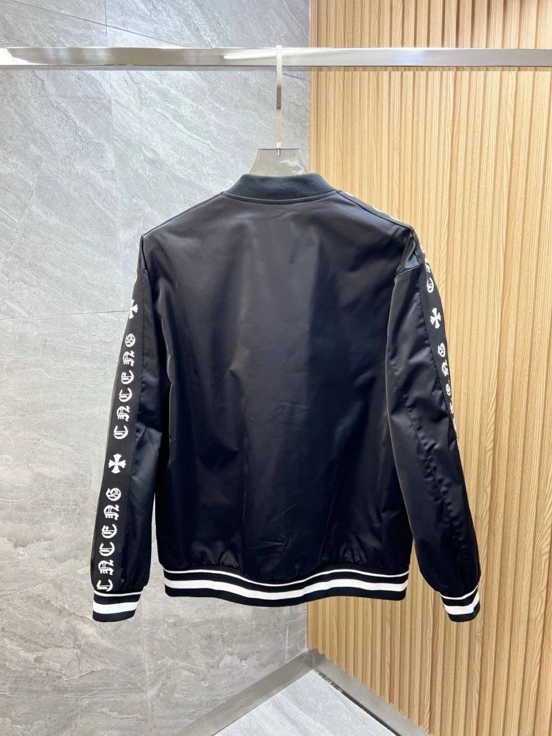 Affordable Chrome Hearts Outwear