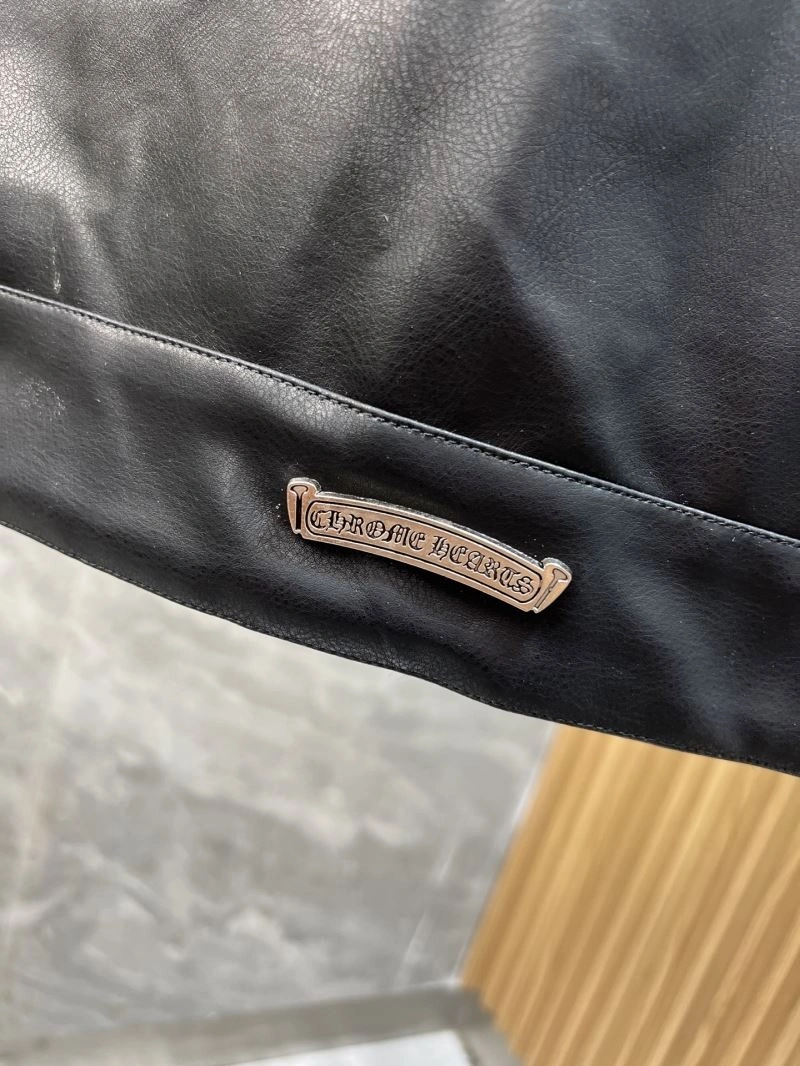 Value-priced Chrome Hearts Outwear