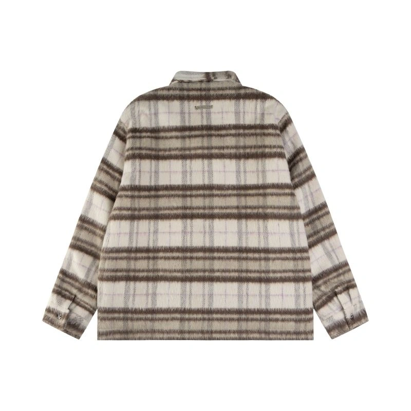 Indistinguishable Chrome Hearts Outwear