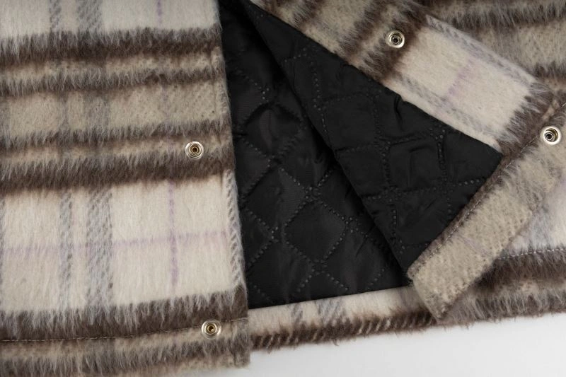 Indistinguishable Chrome Hearts Outwear