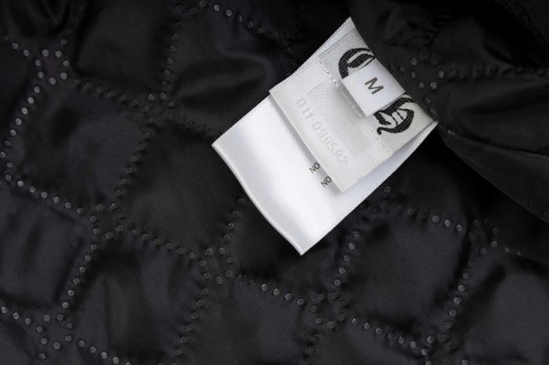 Indistinguishable Chrome Hearts Outwear
