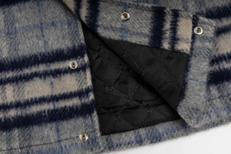 Legit Chrome Hearts Outwear