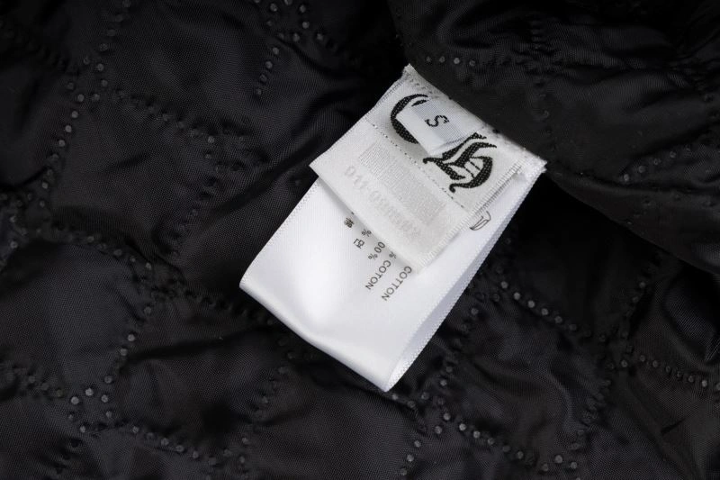 Legit Chrome Hearts Outwear