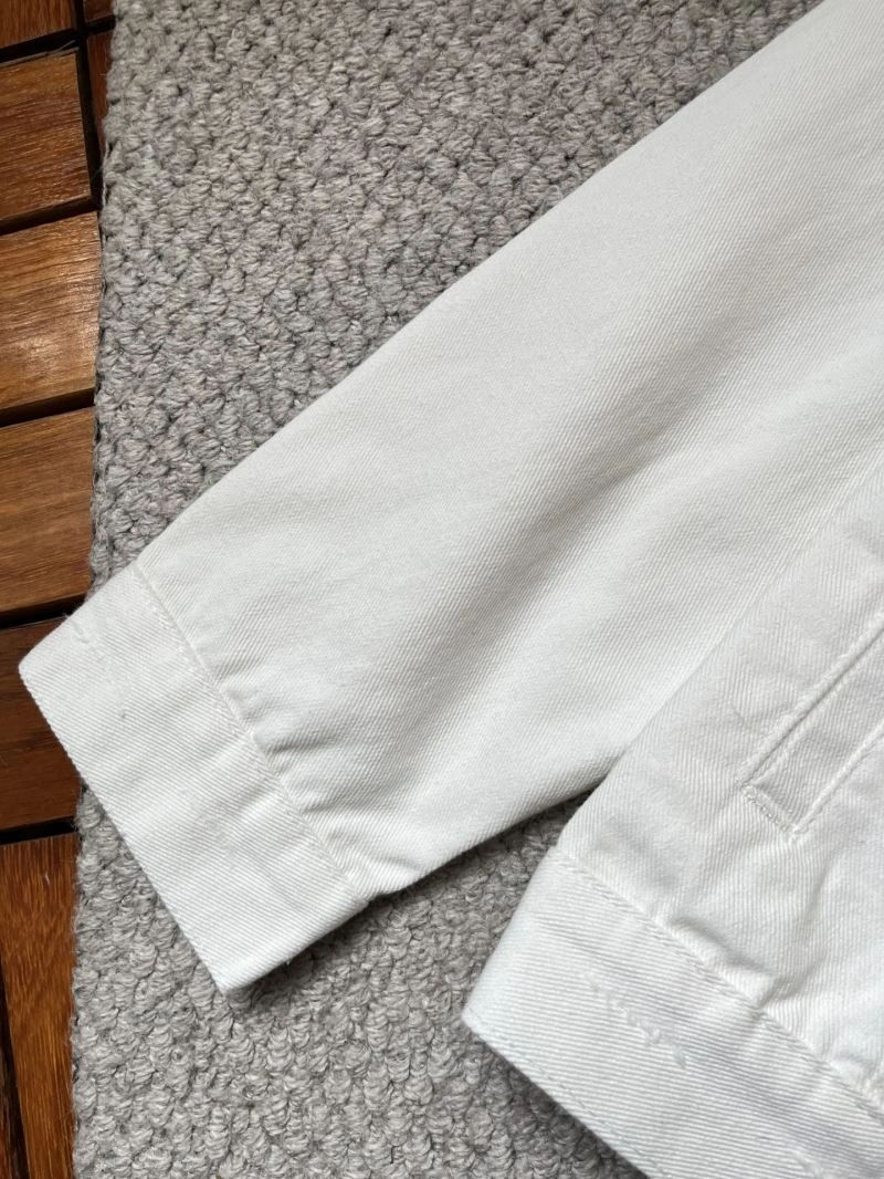 Reasonably priced Chrome Hearts Outwear