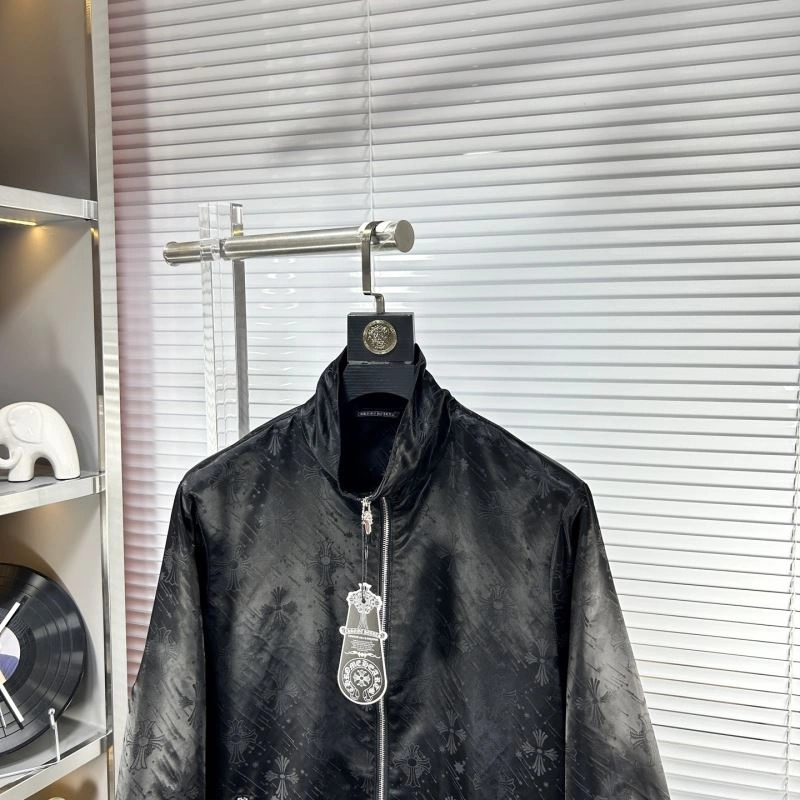 Accurate model Chrome Hearts Outwear