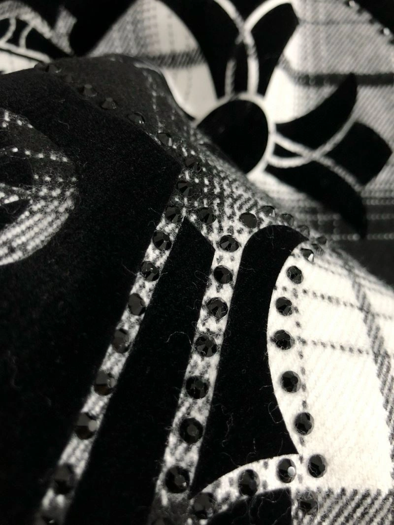 Cut-rate Chrome Hearts Outwear