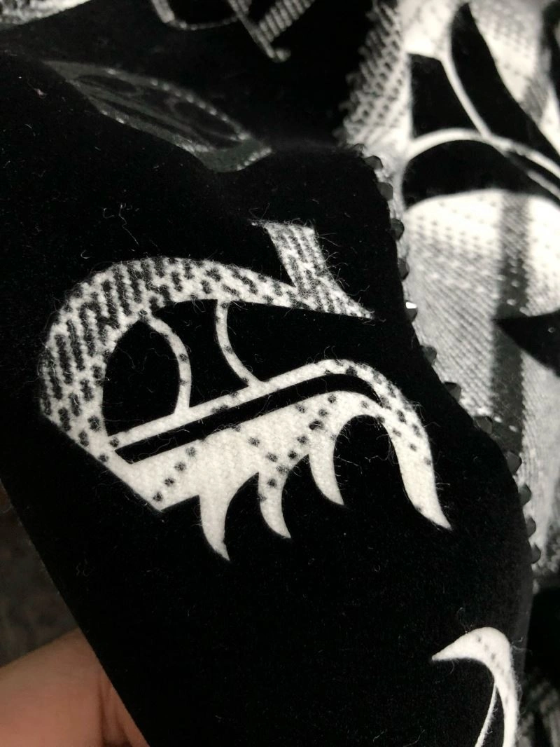 Cut-rate Chrome Hearts Outwear