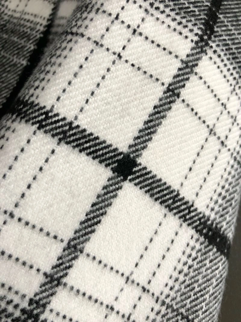 Cut-rate Chrome Hearts Outwear